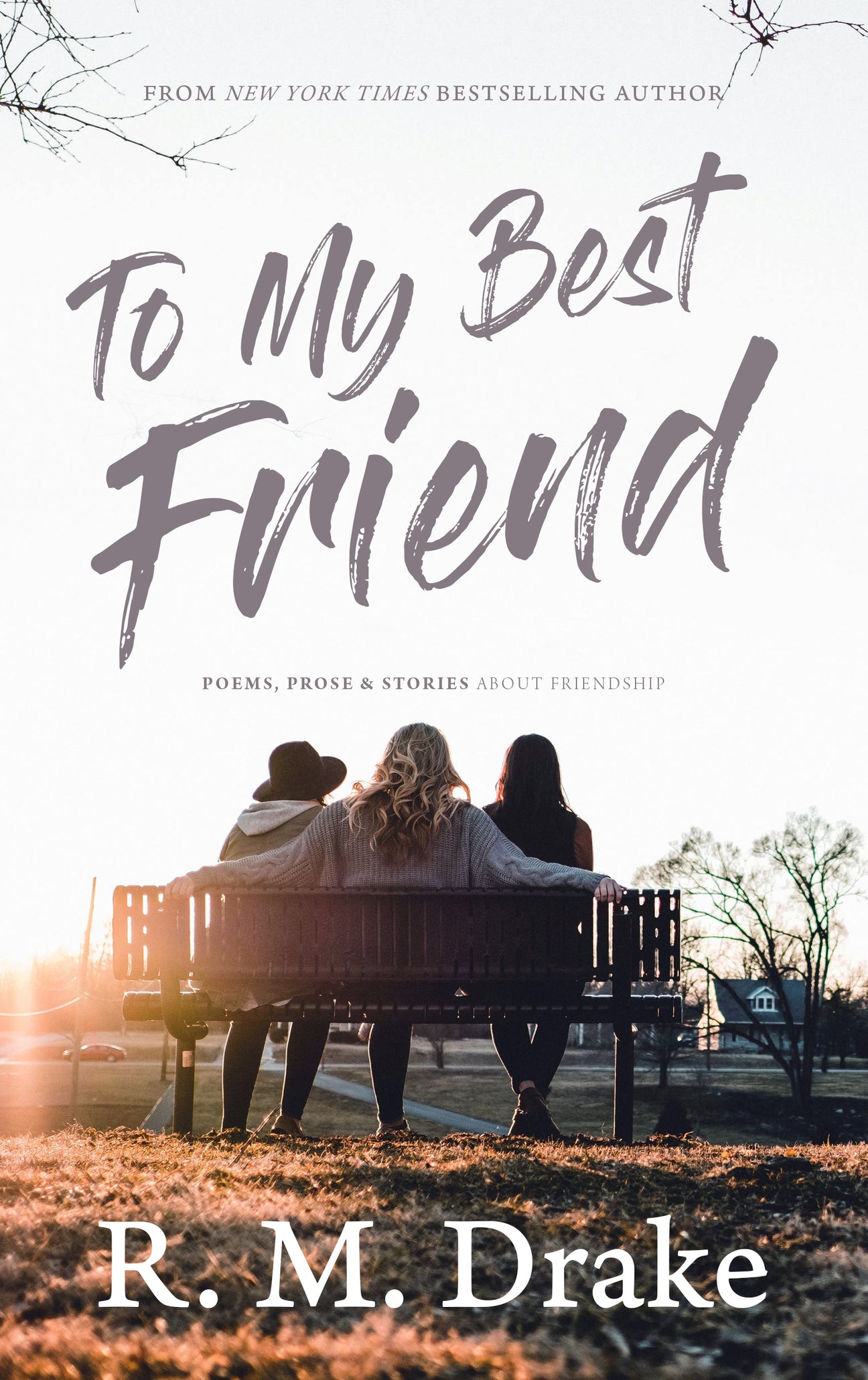 BOOKS AND PRINTS – BOOKS & PRINTS