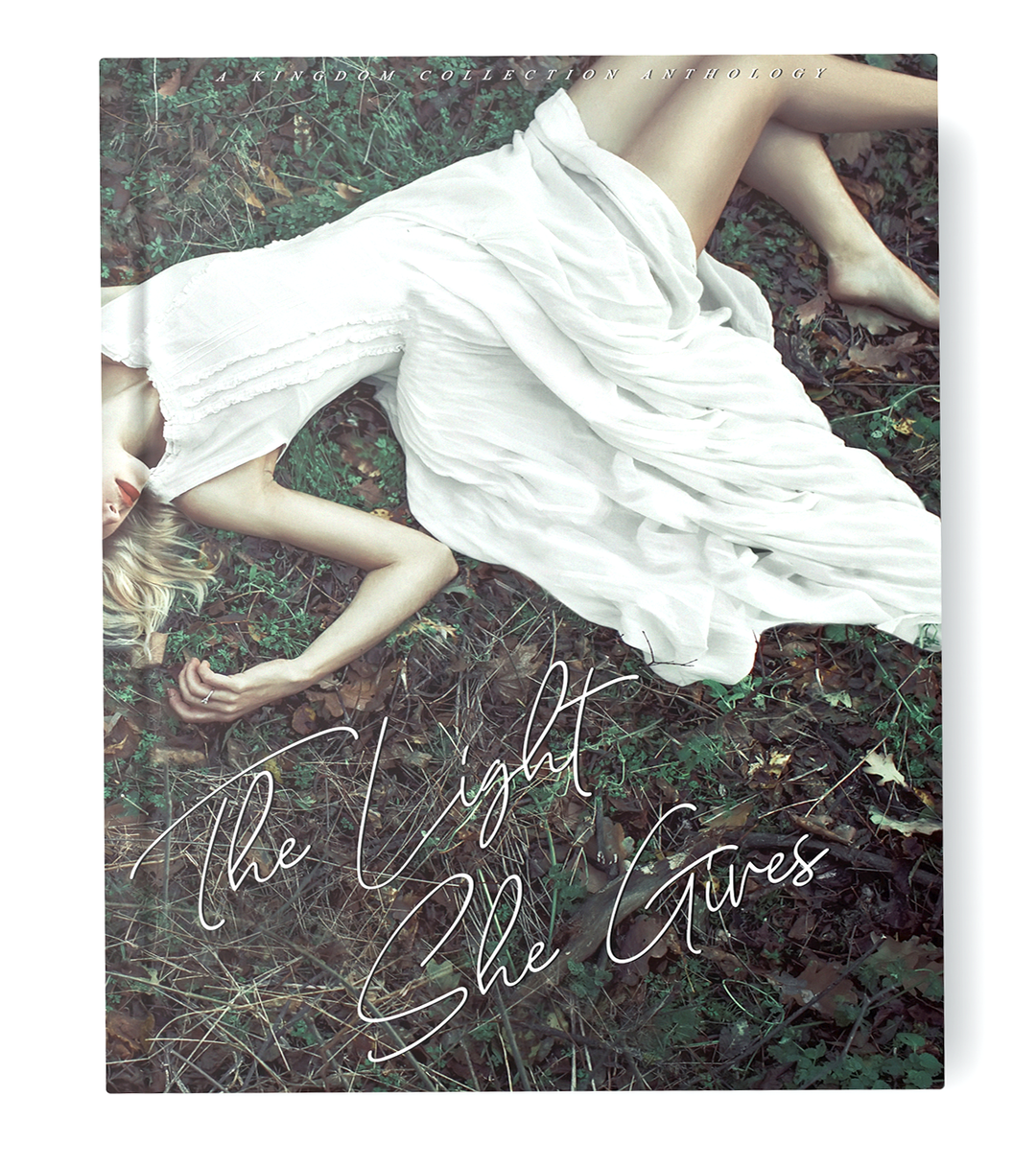 BOOKS AND PRINTS – BOOKS & PRINTS